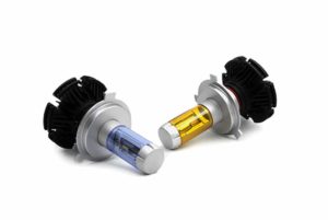 7" LED Headlight Kits | 5.75" LED Headlight Kits | LED Headlights