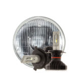 Shop LED Headlight Kits | Vintage Car LEDs